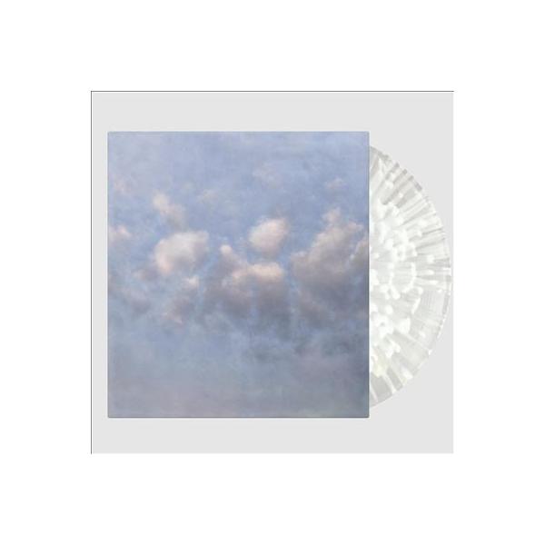 【発売日：2024年03月22日】ご注文後のキャンセル・返品は承れません。発売日:2024年03月22日/商品ID:6290107/ジャンル:ROCK/POP/フォーマット:LP/構成数:1/レーベル:Quiet Panic LLC/アーテ...