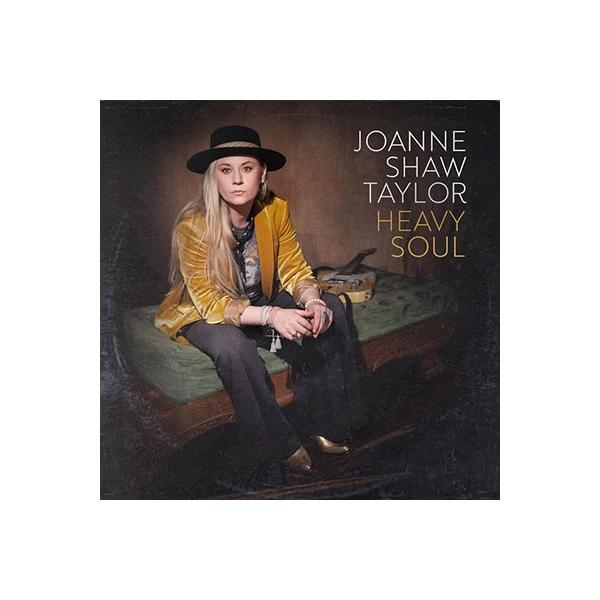 【発売日：2024年06月07日】ご注文後のキャンセル・返品は承れません。発売日:2024年06月07日/商品ID:6290109/ジャンル:COUNTRY/BLUES/フォーマット:CD/構成数:1/レーベル:Journeyman Rec...