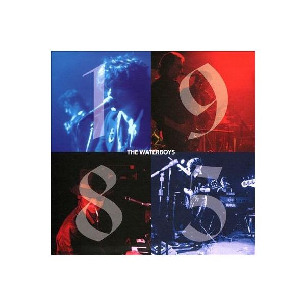 【発売日：2024年05月10日】ご注文後のキャンセル・返品は承れません。発売日:2024年05月10日/商品ID:6290118/ジャンル:ROCK/POP/フォーマット:CD/構成数:6/レーベル:Chrysalis/アーティスト:Th...