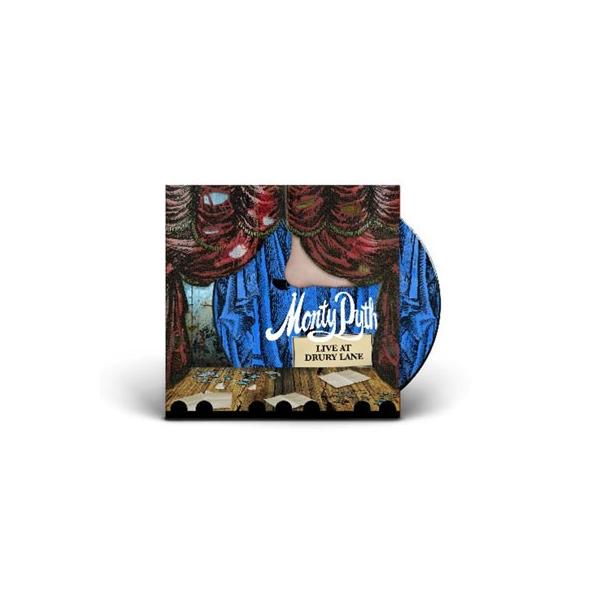 【発売日：2024年04月20日】ご注文後のキャンセル・返品は承れません。OLS60※こちらはアウトレットセール商品となります。パッケージ等に破損などダメージがある場合がございますが、外装不良による交換、返品はできかねますので予めご了承くだ...