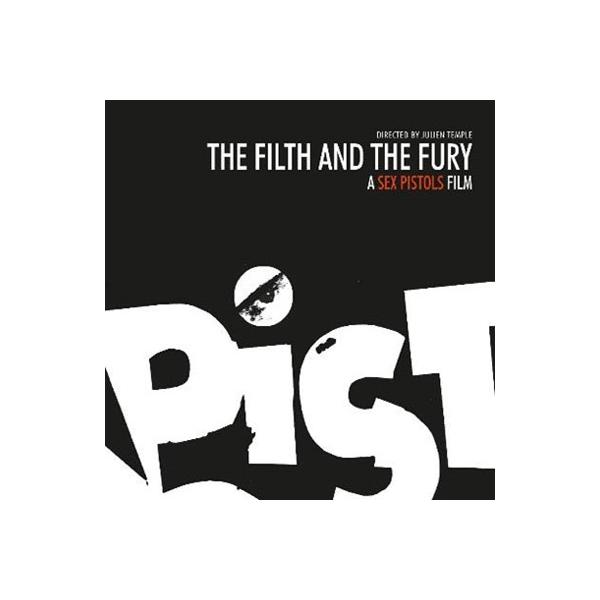 【発売日：2024年04月20日】ご注文後のキャンセル・返品は承れません。発売日:2024年04月20日/商品ID:6290211/ジャンル:ROCK/POP/フォーマット:LP/構成数:2/レーベル:UMR/アーティスト:The Sex ...