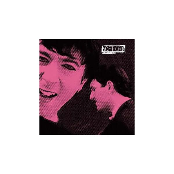 【発売日：2024年04月20日】ご注文後のキャンセル・返品は承れません。発売日:2024年04月20日/商品ID:6290230/ジャンル:ROCK/POP/フォーマット:LP/構成数:2/レーベル:Mercury/アーティスト:Soft...
