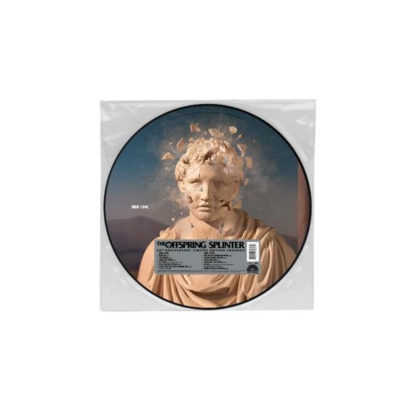 【発売日：2024年04月20日】ご注文後のキャンセル・返品は承れません。発売日:2024年04月20日/商品ID:6290369/ジャンル:ROCK/POP/フォーマット:LP/構成数:1/レーベル:Round Hill/UMe/アーティ...