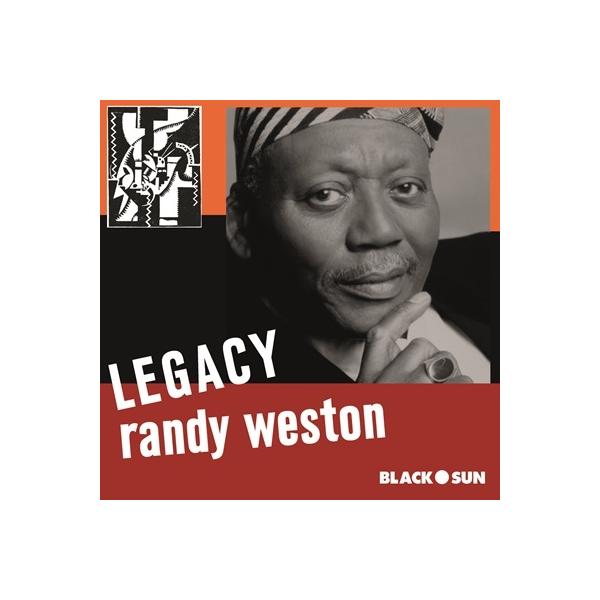 【発売日：2024年03月22日】ご注文後のキャンセル・返品は承れません。発売日:2024年03月22日/商品ID:6290370/ジャンル:JAZZ/フォーマット:CD/構成数:2/レーベル:Black Sun/アーティスト:Randy ...