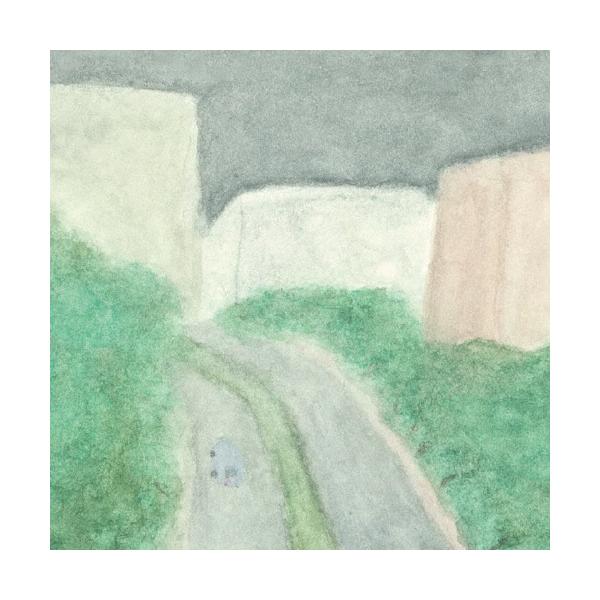 【発売日：2024年03月08日】ご注文後のキャンセル・返品は承れません。発売日:2024年03月08日/商品ID:6290372/ジャンル:サウンドトラック/フォーマット:CD/構成数:1/レーベル:HEADZ/アーティスト:ジョンのサン...