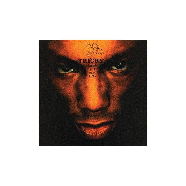 【発売日：2024年04月20日】ご注文後のキャンセル・返品は承れません。発売日:2024年04月20日/商品ID:6290381/ジャンル:SOUL/CLUB/RAP/フォーマット:LP/構成数:2/レーベル:UMR/アーティスト:Tri...