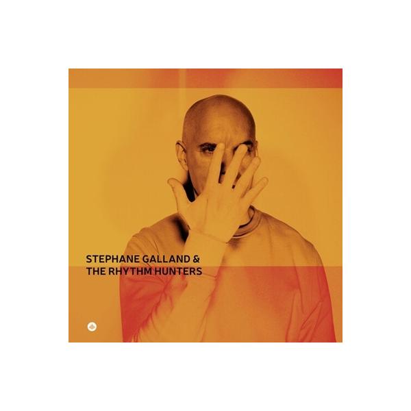 【発売日：2024年04月19日】ご注文後のキャンセル・返品は承れません。OLS特価500※こちらはアウトレットセール商品となります。パッケージ等に破損などダメージがある場合がございますが、外装不良による交換、返品はできかねますので予めご了...