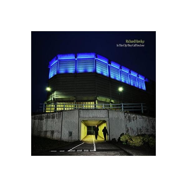 【発売日：2024年05月31日】ご注文後のキャンセル・返品は承れません。発売日:2024年05月31日/商品ID:6290509/ジャンル:ROCK/POP/フォーマット:CD/構成数:1/レーベル:BMG Rights Manageme...