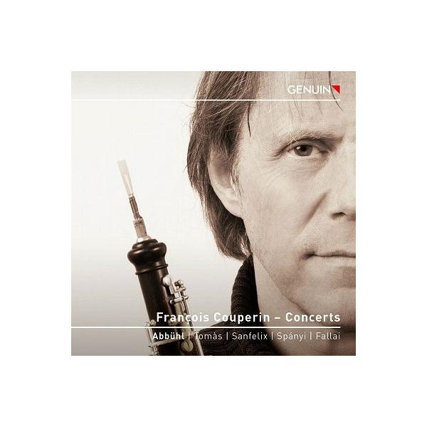 【発売日：2024年04月11日】ご注文後のキャンセル・返品は承れません。発売日:2024年04月11日/商品ID:6291073/ジャンル:CLASSICAL/フォーマット:CD/構成数:1/レーベル:Genuin/アーティスト:エマニュ...