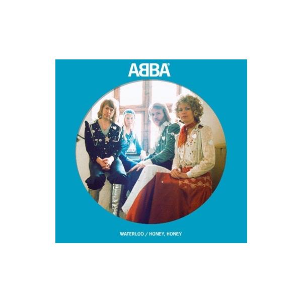 【発売日：2024年04月05日】ご注文後のキャンセル・返品は承れません。発売日:2024年04月05日/商品ID:6291082/ジャンル:ROCK/POP/フォーマット:7inch Single/構成数:1/レーベル:Polar Mus...