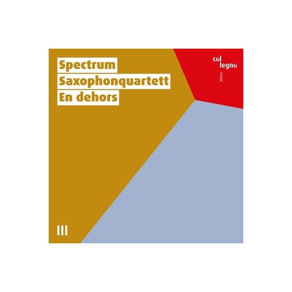 【発売日：2024年03月28日】ご注文後のキャンセル・返品は承れません。発売日:2024年03月28日/商品ID:6291232/ジャンル:CLASSICAL/フォーマット:CD/構成数:1/レーベル:Col Legno/アーティスト:ス...