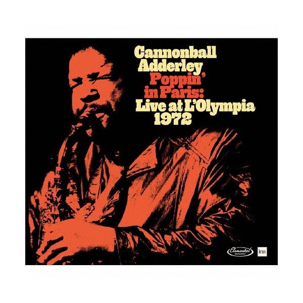 【発売日：2024年04月19日】ご注文後のキャンセル・返品は承れません。発売日:2024年04月19日/商品ID:6291245/ジャンル:JAZZ/フォーマット:CD/構成数:1/レーベル:Elemental Music/アーティスト:...