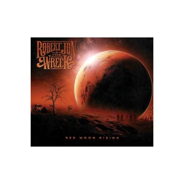 【発売日：2024年06月28日】ご注文後のキャンセル・返品は承れません。発売日:2024年06月28日/商品ID:6291347/ジャンル:ROCK/POP/フォーマット:CD/構成数:1/レーベル:Journeyman Records/...