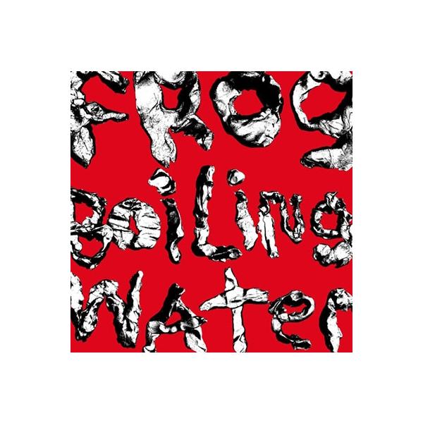 【発売日：2024年05月24日】ご注文後のキャンセル・返品は承れません。発売日:2024年05月24日/商品ID:6291351/ジャンル:ROCK/POP/フォーマット:CD/構成数:1/レーベル:Concord/アーティスト:Diiv...