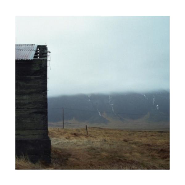 【発売日：2017年11月24日】ご注文後のキャンセル・返品は承れません。発売日:2017年11月24日/商品ID:6291355/ジャンル:JAZZ/フォーマット:LP/構成数:1/レーベル:Erased Tapes Records/アー...