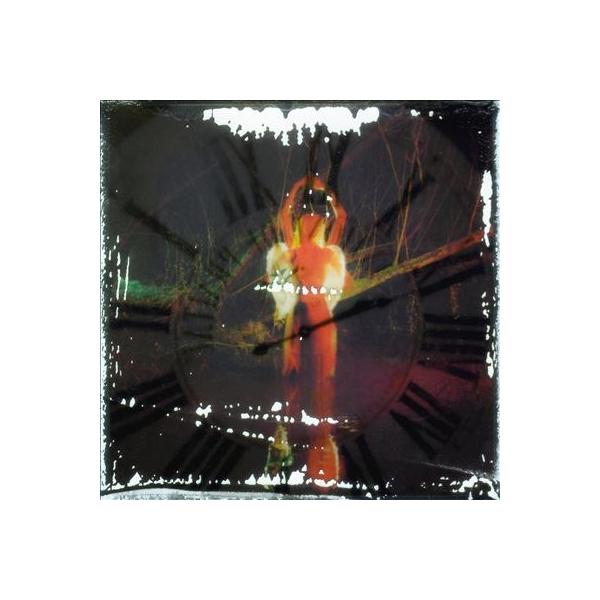 【発売日：2024年06月21日】ご注文後のキャンセル・返品は承れません。発売日:2024年06月21日/商品ID:6291362/ジャンル:ROCK/POP/フォーマット:CD/構成数:1/レーベル:VMG/アーティスト:The Myst...