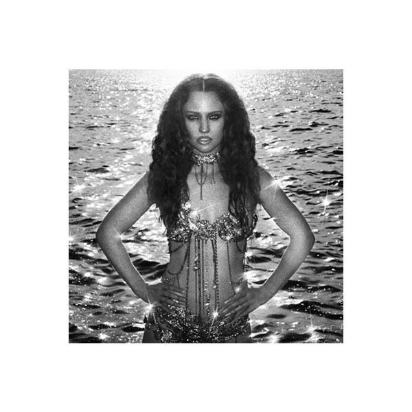 【発売日：2024年05月11日】ご注文後のキャンセル・返品は承れません。発売日:2024年05月11日/商品ID:6291433/ジャンル:ROCK/POP/フォーマット:LP/構成数:1/レーベル:EMI/アーティスト:Jess Gly...