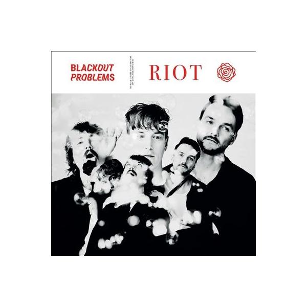 【発売日：2024年03月01日】ご注文後のキャンセル・返品は承れません。発売日:2024年03月01日/商品ID:6291457/ジャンル:ROCK/POP/フォーマット:CD/構成数:1/レーベル:Sony BMG/アーティスト:Bla...