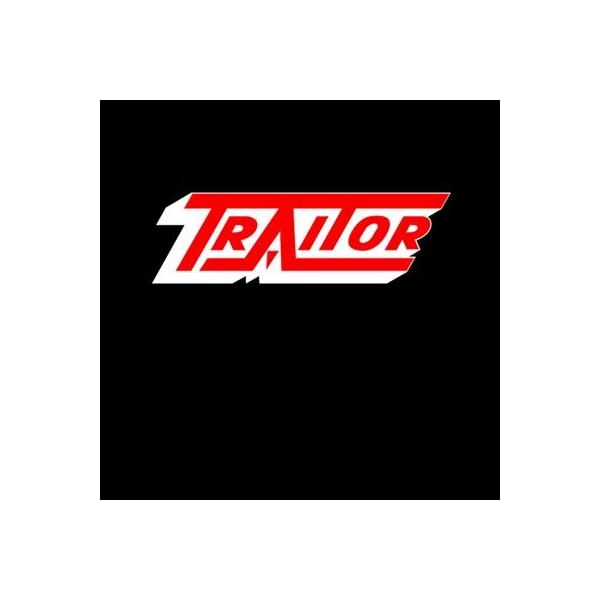 【発売日：2024年05月03日】ご注文後のキャンセル・返品は承れません。発売日:2024年05月03日/商品ID:6291464/ジャンル:ROCK/POP/フォーマット:CD/構成数:1/レーベル:Lost Realm Records/...