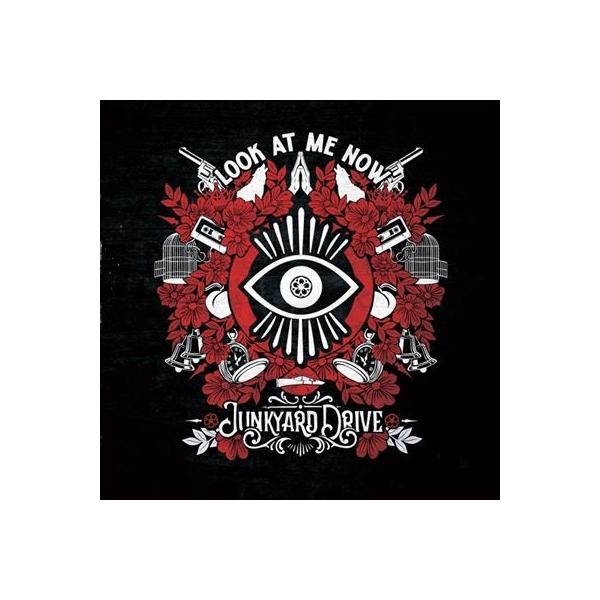 【発売日：2024年04月12日】ご注文後のキャンセル・返品は承れません。OLS50※こちらはアウトレットセール商品となります。パッケージ等に破損などダメージがある場合がございますが、外装不良による交換、返品はできかねますので予めご了承くだ...