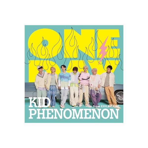 【発売日：2024年04月24日】ご注文後のキャンセル・返品は承れません。発売日:2024年04月24日/商品ID:6291599/ジャンル:J-POP/フォーマット:12cmCD Single/構成数:3/レーベル:Sony Record...