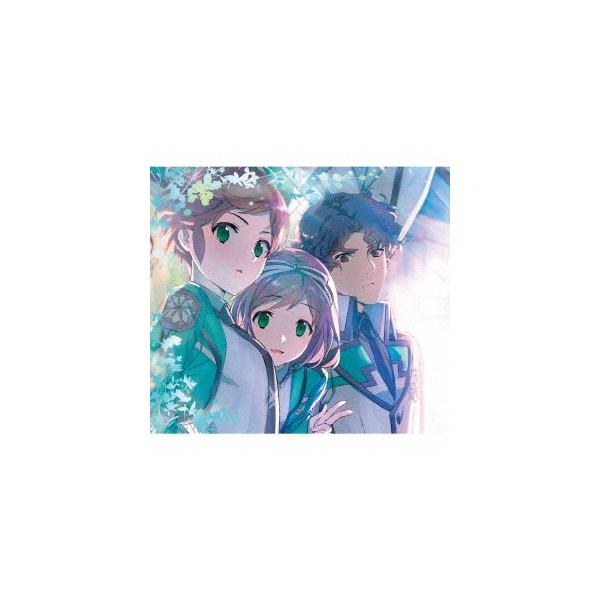 【発売日：2024年05月08日】ご注文後のキャンセル・返品は承れません。発売日:2024年05月08日/商品ID:6291625/ジャンル:J-POP/フォーマット:12cmCD Single/構成数:2/レーベル:Ki/oon Musi...