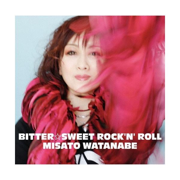 【発売日：2024年05月01日】ご注文後のキャンセル・返品は承れません。発売日:2024年05月01日/商品ID:6291669/ジャンル:J-POP/フォーマット:12cmCD Single/構成数:1/レーベル:Epic/アーティスト...