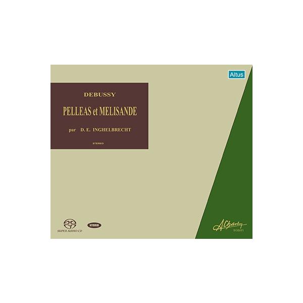 【発売日：2024年03月22日】ご注文後のキャンセル・返品は承れません。発売日:2024年03月22日/商品ID:6292141/ジャンル:CLASSICAL/フォーマット:SACD Hybrid/構成数:3/レーベル:Altus X T...