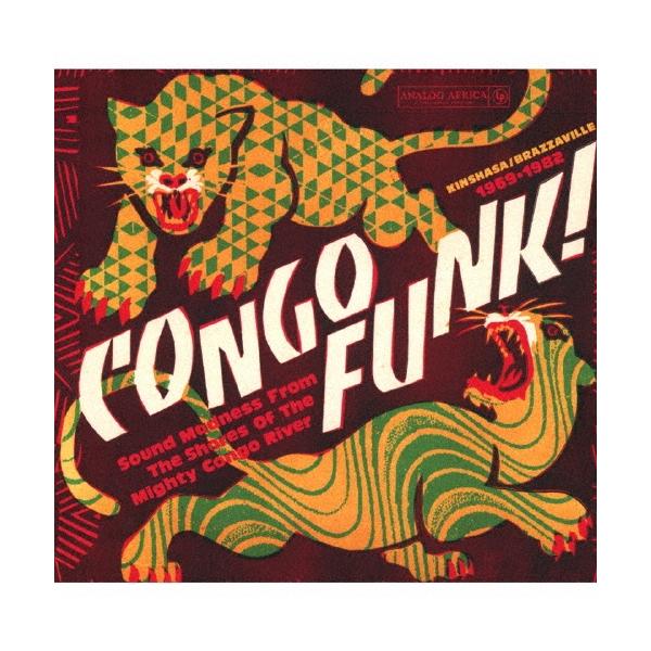 【発売日：2024年04月07日】ご注文後のキャンセル・返品は承れません。発売日:2024年04月07日/商品ID:6292194/ジャンル:WORLD/REGGAE/フォーマット:CD/構成数:1/レーベル:ライス・レコード/タイトル:コ...