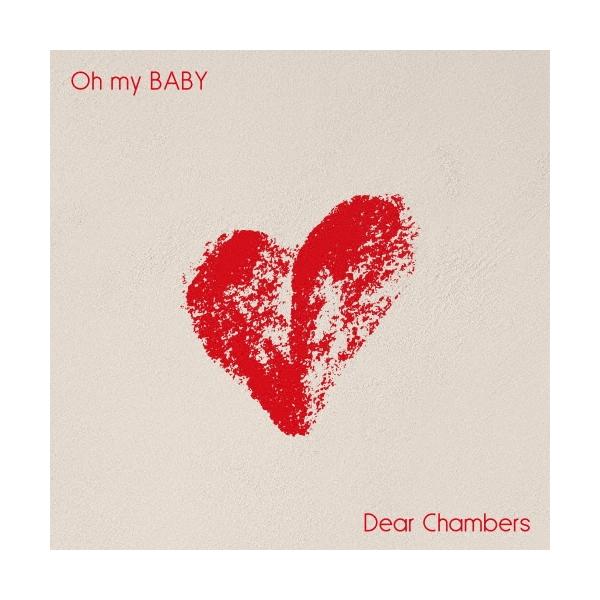 【発売日：2024年04月17日】ご注文後のキャンセル・返品は承れません。発売日:2024年04月17日/商品ID:6292199/ジャンル:J-POP/フォーマット:12cmCD Single/構成数:1/レーベル:Happinet Mu...