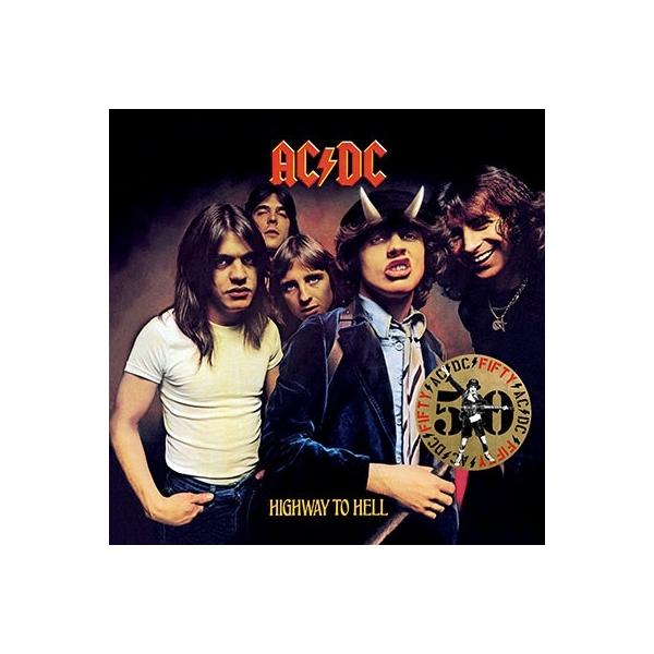 【発売日：2024年03月15日】ご注文後のキャンセル・返品は承れません。発売日:2024年03月15日/商品ID:6292234/ジャンル:ROCK/POP/フォーマット:LP/構成数:1/レーベル:Epic/Legacy/アーティスト:...