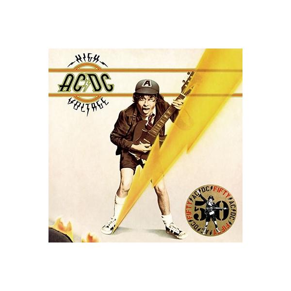 【発売日：2024年03月15日】ご注文後のキャンセル・返品は承れません。発売日:2024年03月15日/商品ID:6292236/ジャンル:ROCK/POP/フォーマット:LP/構成数:1/レーベル:Epic/Legacy/アーティスト:...