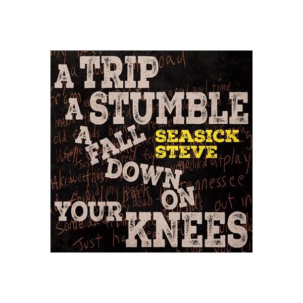 【発売日：2024年06月07日】ご注文後のキャンセル・返品は承れません。発売日:2024年06月07日/商品ID:6292259/ジャンル:ROCK/POP/フォーマット:CD/構成数:1/レーベル:So Recordings/アーティス...