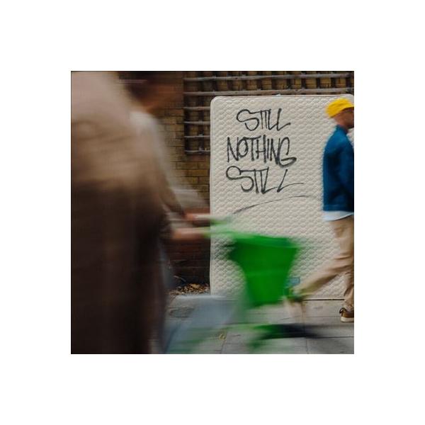 【発売日：2024年05月03日】ご注文後のキャンセル・返品は承れません。発売日:2024年05月03日/商品ID:6292290/ジャンル:SOUL/CLUB/RAP/フォーマット:LP/構成数:1/レーベル:Melting Pot Mu...