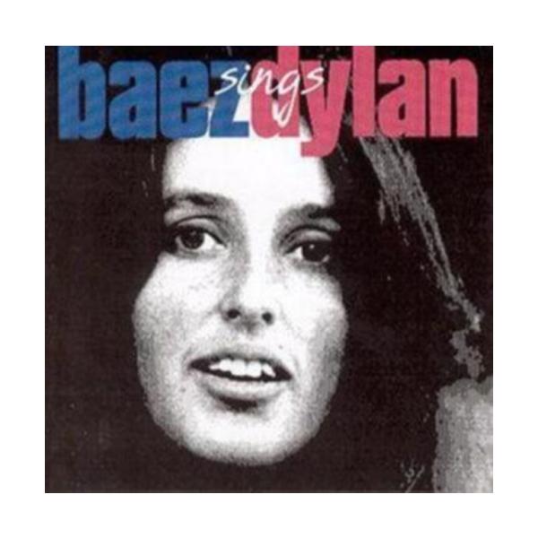 【発売日：1998年09月01日】ご注文後のキャンセル・返品は承れません。発売日:1998年09月01日/商品ID:629234/ジャンル:ROCK/POP/フォーマット:CD/構成数:1/レーベル:Vanguard/アーティスト:Joan...