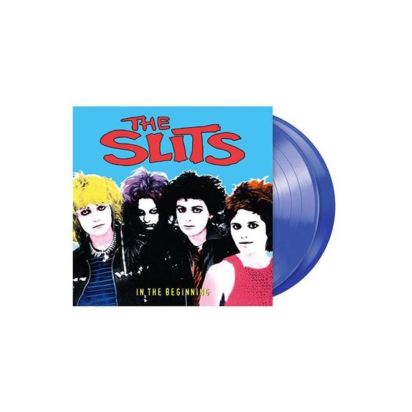 【発売日：2024年04月20日】ご注文後のキャンセル・返品は承れません。OLS50※こちらはアウトレットセール商品となります。パッケージ等に破損などダメージがある場合がございますが、外装不良による交換、返品はできかねますので予めご了承くだ...