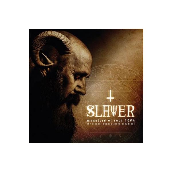 【発売日：2024年05月03日】ご注文後のキャンセル・返品は承れません。発売日:2024年05月03日/商品ID:6292429/ジャンル:ROCK/POP/フォーマット:LP/構成数:2/レーベル:Expensive Woodland ...