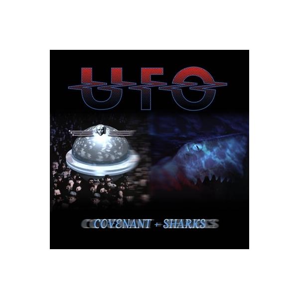 【発売日：2024年04月14日】ご注文後のキャンセル・返品は承れません。発売日:2024年04月14日/商品ID:6292432/ジャンル:ROCK/POP/フォーマット:CD/構成数:3/レーベル:IAC Music Japan/Che...