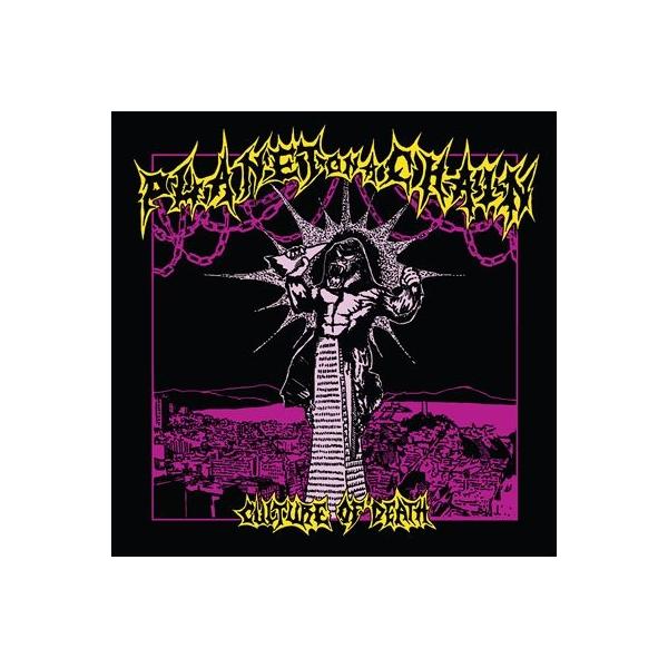 【発売日：2024年04月05日】ご注文後のキャンセル・返品は承れません。発売日:2024年04月05日/商品ID:6292519/ジャンル:ROCK/POP/フォーマット:LP/構成数:1/レーベル:Elation/アーティスト:Plan...