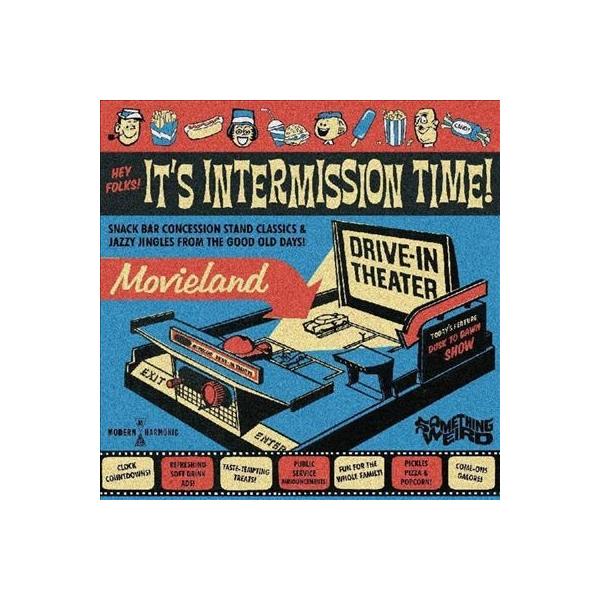 【発売日：2024年04月19日】ご注文後のキャンセル・返品は承れません。発売日:2024年04月19日/商品ID:6292534/ジャンル:ROCK/POP/フォーマット:LP/構成数:1/レーベル:Modern Harmonic/タイト...