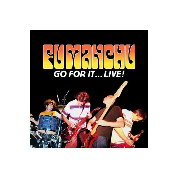 【発売日：2024年04月05日】ご注文後のキャンセル・返品は承れません。発売日:2024年04月05日/商品ID:6292536/ジャンル:ROCK/POP/フォーマット:CD/構成数:2/レーベル:At The Dojo/アーティスト:...