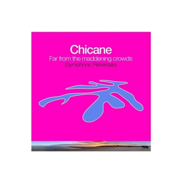【発売日：2024年03月29日】ご注文後のキャンセル・返品は承れません。発売日:2024年03月29日/商品ID:6292573/ジャンル:SOUL/CLUB/RAP/フォーマット:LP/構成数:2/レーベル:Modena/アーティスト:...