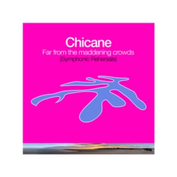 【発売日：2024年03月29日】ご注文後のキャンセル・返品は承れません。発売日:2024年03月29日/商品ID:6292574/ジャンル:SOUL/CLUB/RAP/フォーマット:CD/構成数:1/レーベル:Modena/アーティスト:...