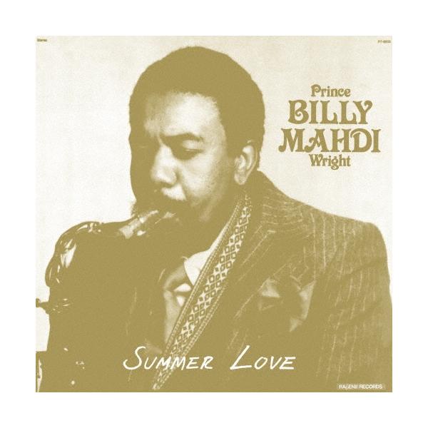 【発売日：2024年12月25日】ご注文後のキャンセル・返品は承れません。発売日:2024年12月25日/商品ID:6292642/ジャンル:JAZZ/フォーマット:7inch Single/構成数:1/レーベル:P-VINE/アーティスト...