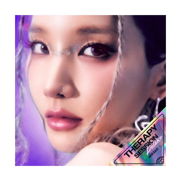 【発売日：2024年09月18日】ご注文後のキャンセル・返品は承れません。発売日:2024年09月18日/商品ID:6292646/ジャンル:K-POP/フォーマット:LP/構成数:1/レーベル:P-VINE/アーティスト:Jiselle/...