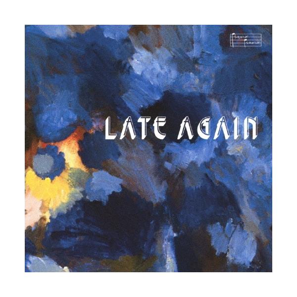 【発売日：2024年05月02日】ご注文後のキャンセル・返品は承れません。発売日:2024年05月02日/商品ID:6292656/ジャンル:WORLD/REGGAE/フォーマット:CD/構成数:1/レーベル:P-VINE/アーティスト:S...