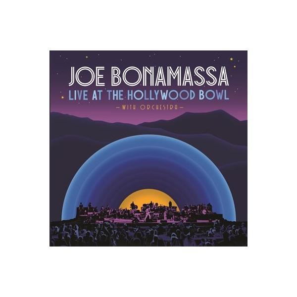 【発売日：2024年05月17日】ご注文後のキャンセル・返品は承れません。発売日:2024年05月17日/商品ID:6293263/ジャンル:COUNTRY/BLUES/フォーマット:CD/構成数:2/レーベル:J&amp;R Advent...