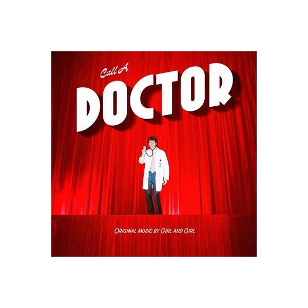 【発売日：2024年05月24日】ご注文後のキャンセル・返品は承れません。発売日:2024年05月24日/商品ID:6293371/ジャンル:ROCK/POP/フォーマット:CD/構成数:1/レーベル:Sub Pop/アーティスト:Girl...