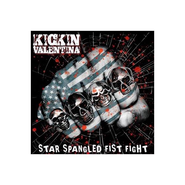 【発売日：2024年04月26日】ご注文後のキャンセル・返品は承れません。発売日:2024年04月26日/商品ID:6293413/ジャンル:ROCK/POP/フォーマット:CD/構成数:1/レーベル:Mighty Music/アーティスト...