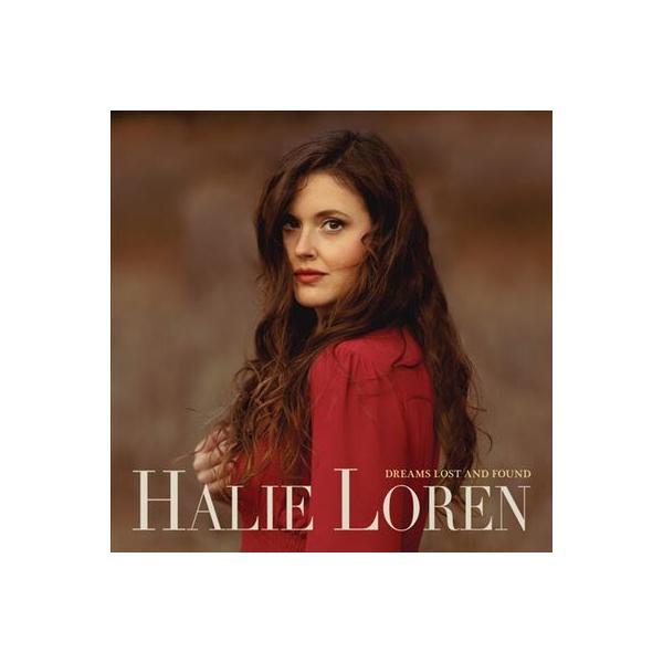 【発売日：2024年04月12日】ご注文後のキャンセル・返品は承れません。発売日:2024年04月12日/商品ID:6293454/ジャンル:JAZZ/フォーマット:CD/構成数:1/レーベル:Justin Time/アーティスト:Hali...